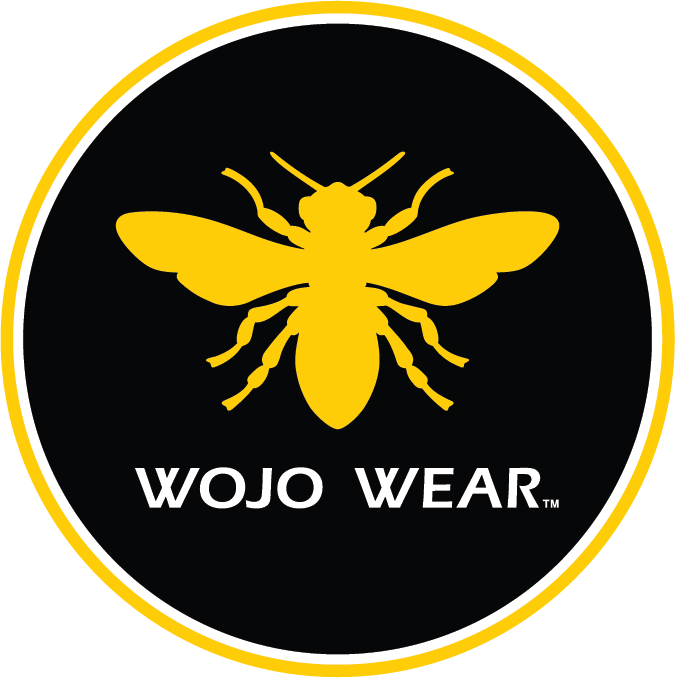 Wojo Wear - Home