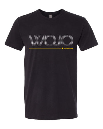 Shirts – Wojo Wear